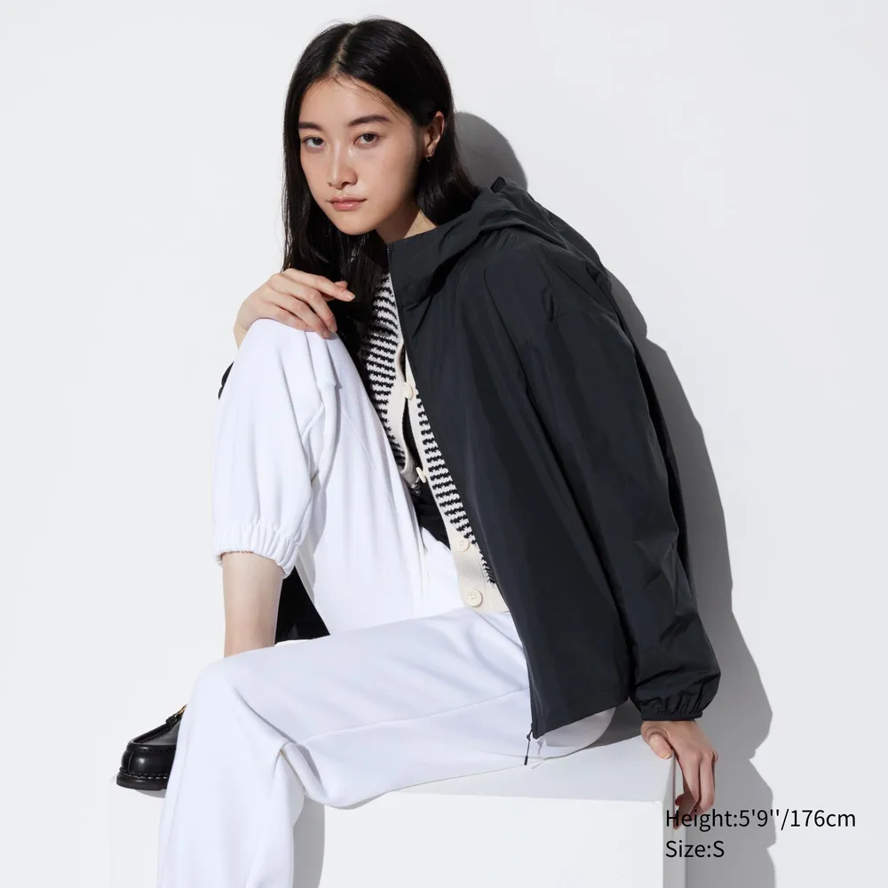 GRACIE – It’s a breeze